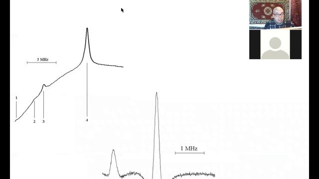 Krylov_2021_Skhem-10-7.mp4