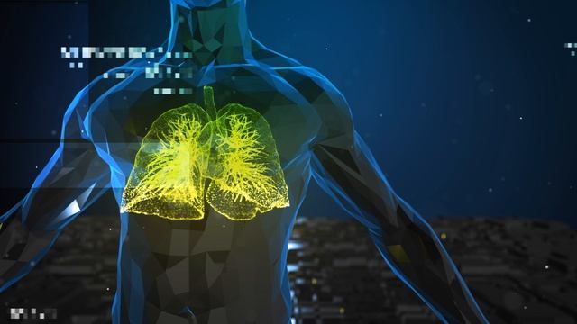 2022: Откажись от курения!