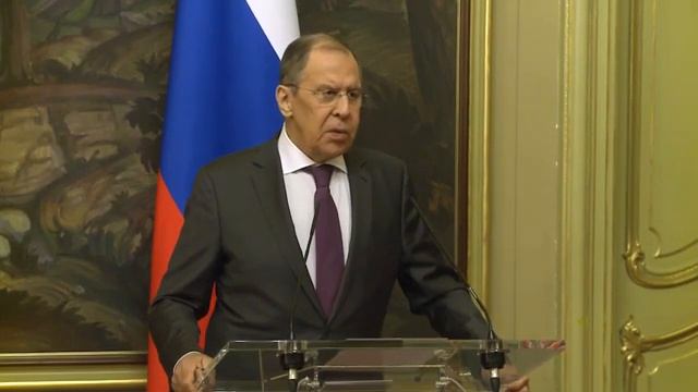 Нормандского формата не будет, пока Киев не выполнит последние решения Парижского саммита 2019 года!