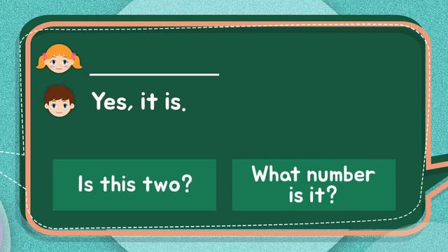 Ch.7 What number is it_ _ Ch.8 Is he a teacher_ _ Basic English Conversation Practice for Kids