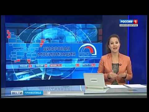 Михаил Небольсин сообщил о переносе даты отключения аналога