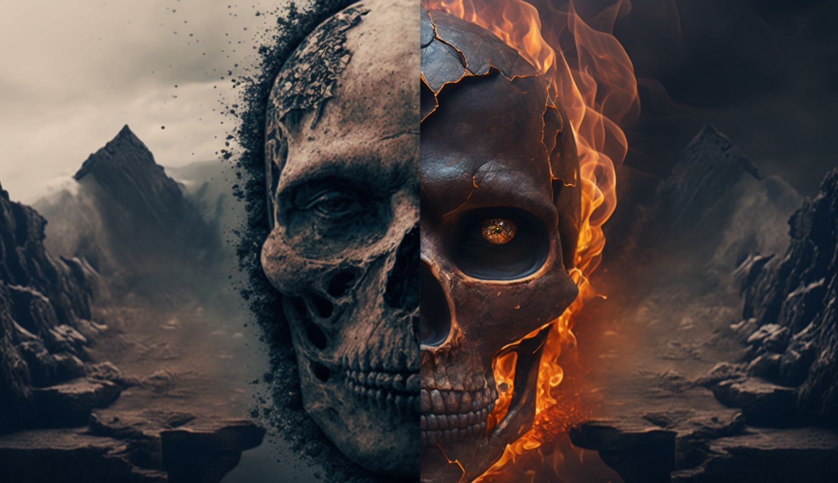 Кукрыниксы - Никто нарисованный Нейросетью.