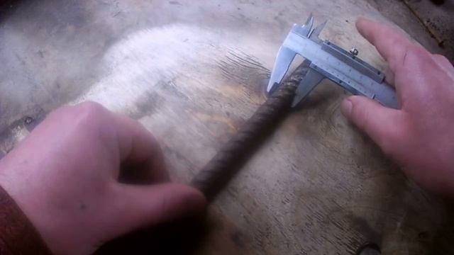 Как сделать буру в домашних условиях.mp4