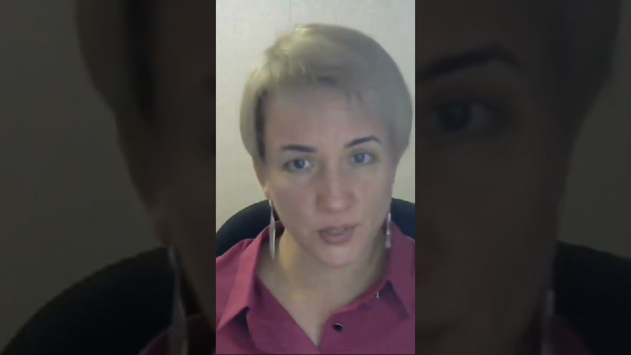 Управление состояниями 3