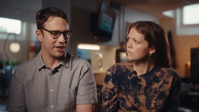 Как Создают Звуки Для Майнкрафта