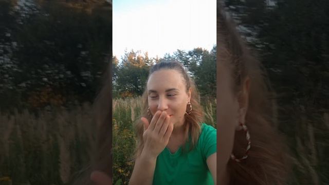 Не переживайте за бывших😂