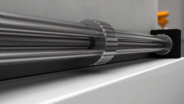 ЗАО «МПО Электромонтаж»