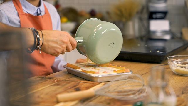 Ёлки show  Выпуск №6