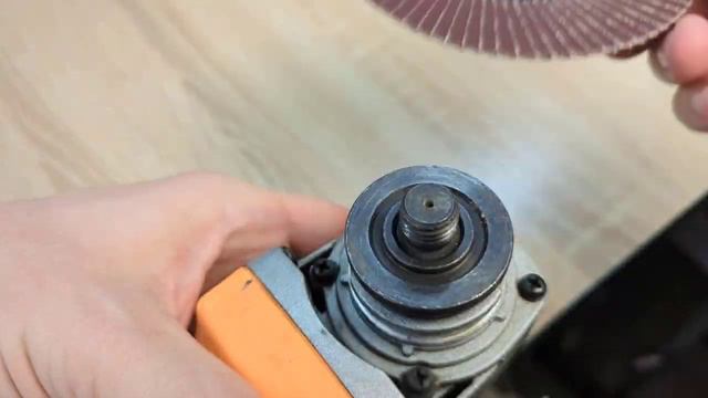 Как быстро и качественно заточить кухонный нож. Интересный способ, Лайфхак