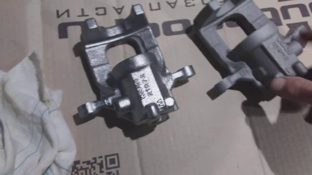 после песочки