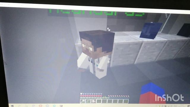 Мир за мирами 2