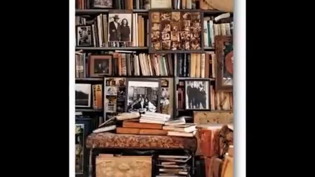 Гришин Данила. На  конкурс "О библиотеке с любовью"