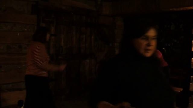 Встреча любителей Анапы в Москве.mp4