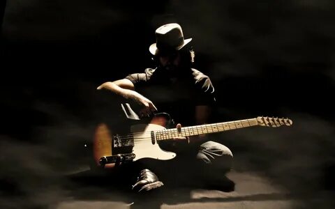 Расслабляющая гитарная музыка • Звуки ветра Успокаивающая музыка, хорошая для расслабления.mp4