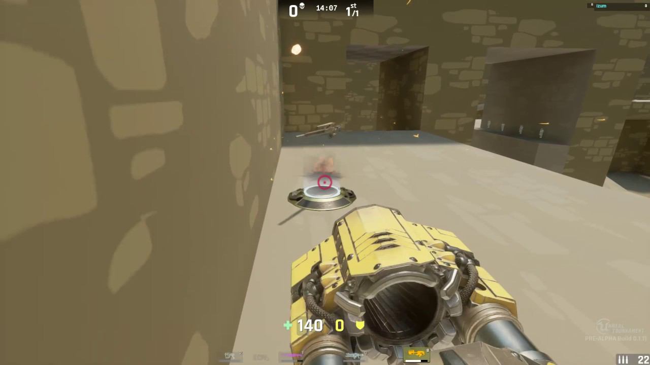 Стрим от 18 мая