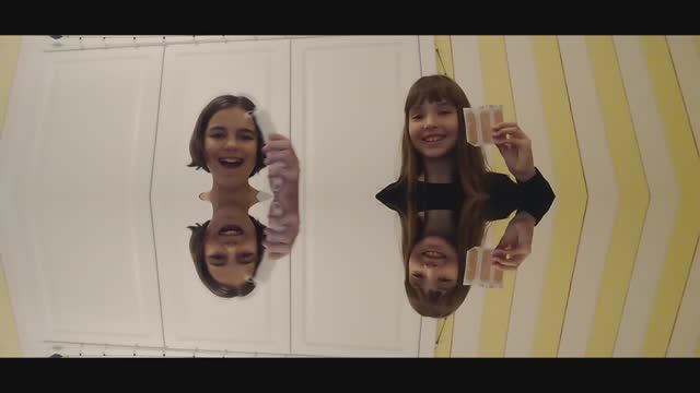 типы людей в поликлинике