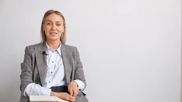 RF-МИКРОИГЛЫ В МОНОТЕРАПИИ И В СОЧЕТАНИИ С PRP