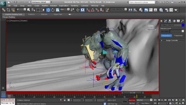 12_CAT_animation_workflows