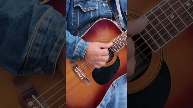 Ярославский гитарист #ярославль #путешествия #путешествияпороссии #интересныеместа #интересныефакты