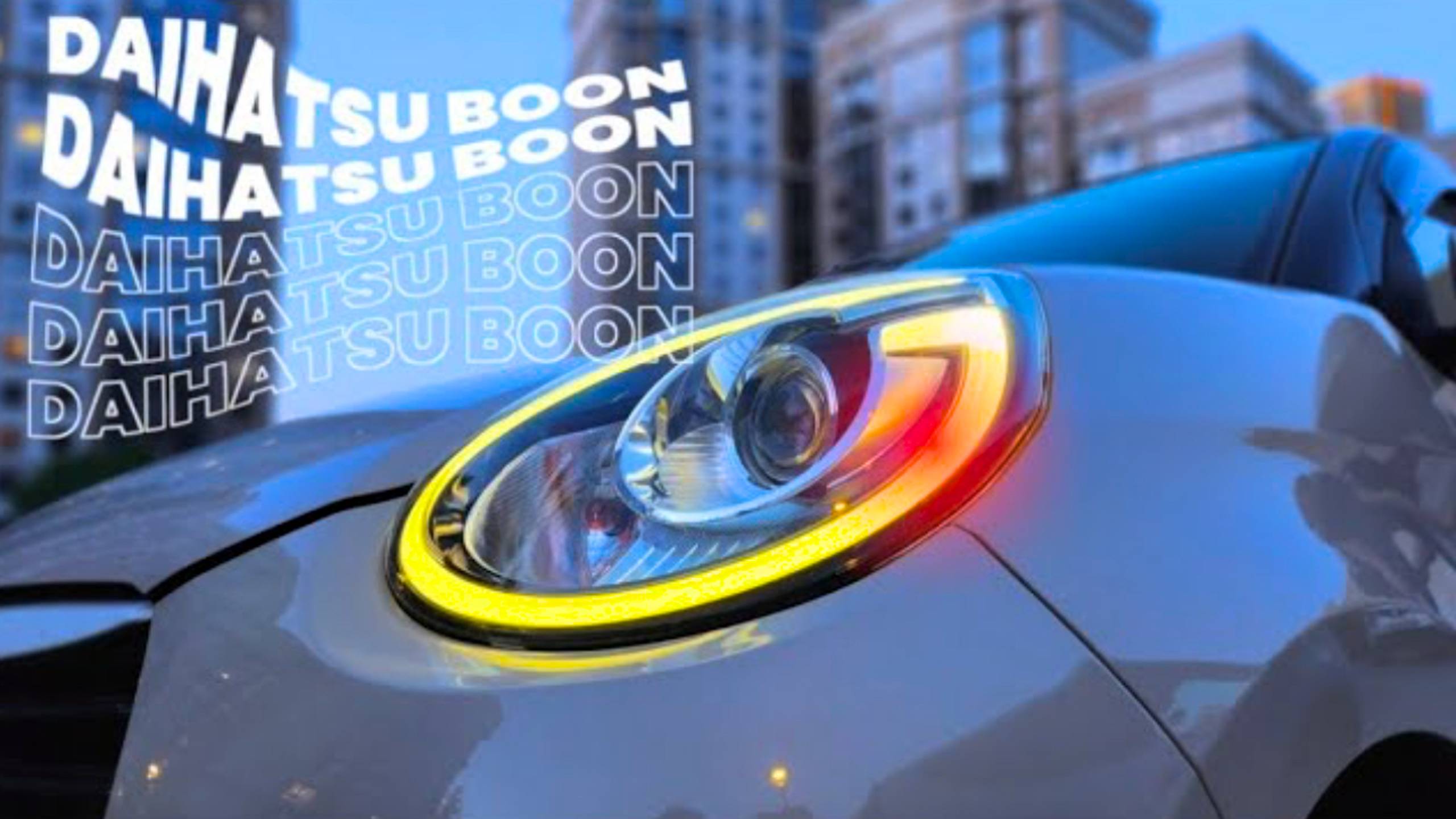 𝘿𝙖𝙞𝙝𝙖𝙩𝙨𝙪 𝙗𝙤𝙤𝙣