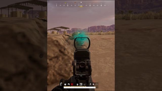 #Shorts Токсичный игрок попался....