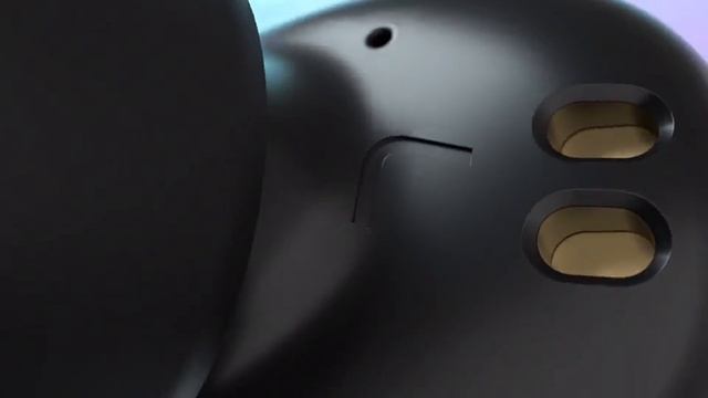 Наушники, EDIFIER TWS2 TWS, Bluetooth V5,  IPX4, работа заряда до 12 часов, 2019