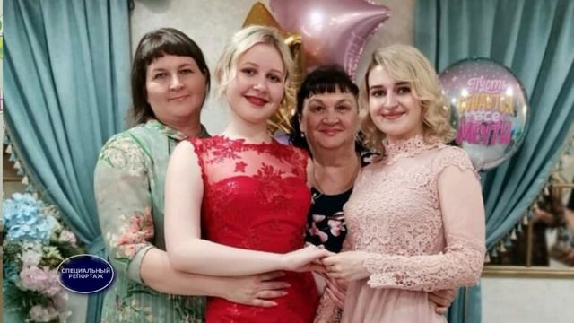 "Дело всей жизни Нины Муравиной"/Бежецкое независимое телевидение (БНТВ)