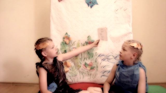 детский лагерь 2013.mp4