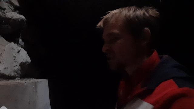 Стихотворение после атаки на Крокус сити холл.mp4