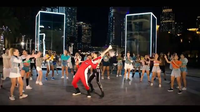 цыганский хит 2024-коля дэргенко-пери