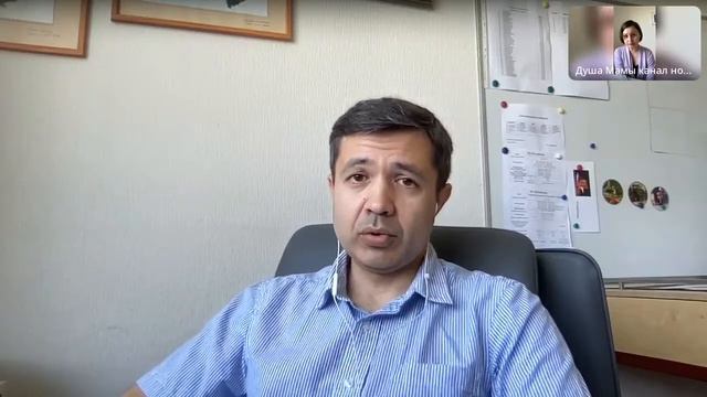 Беседа с психиатром Колесниковым Игорем Александровичем #депрессия  #психиатр