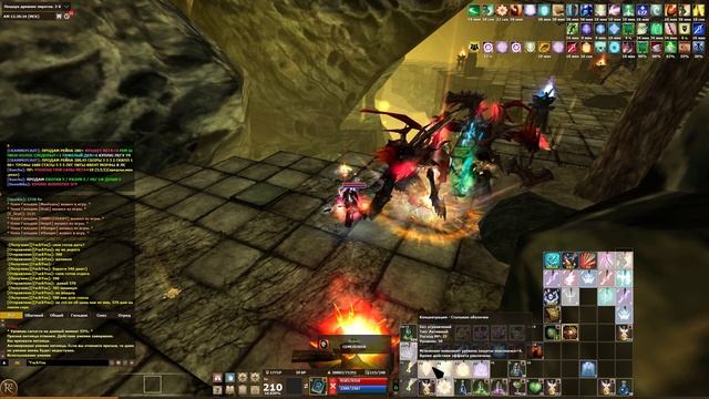 Kintsugi 26.11.2023 Violence Eva