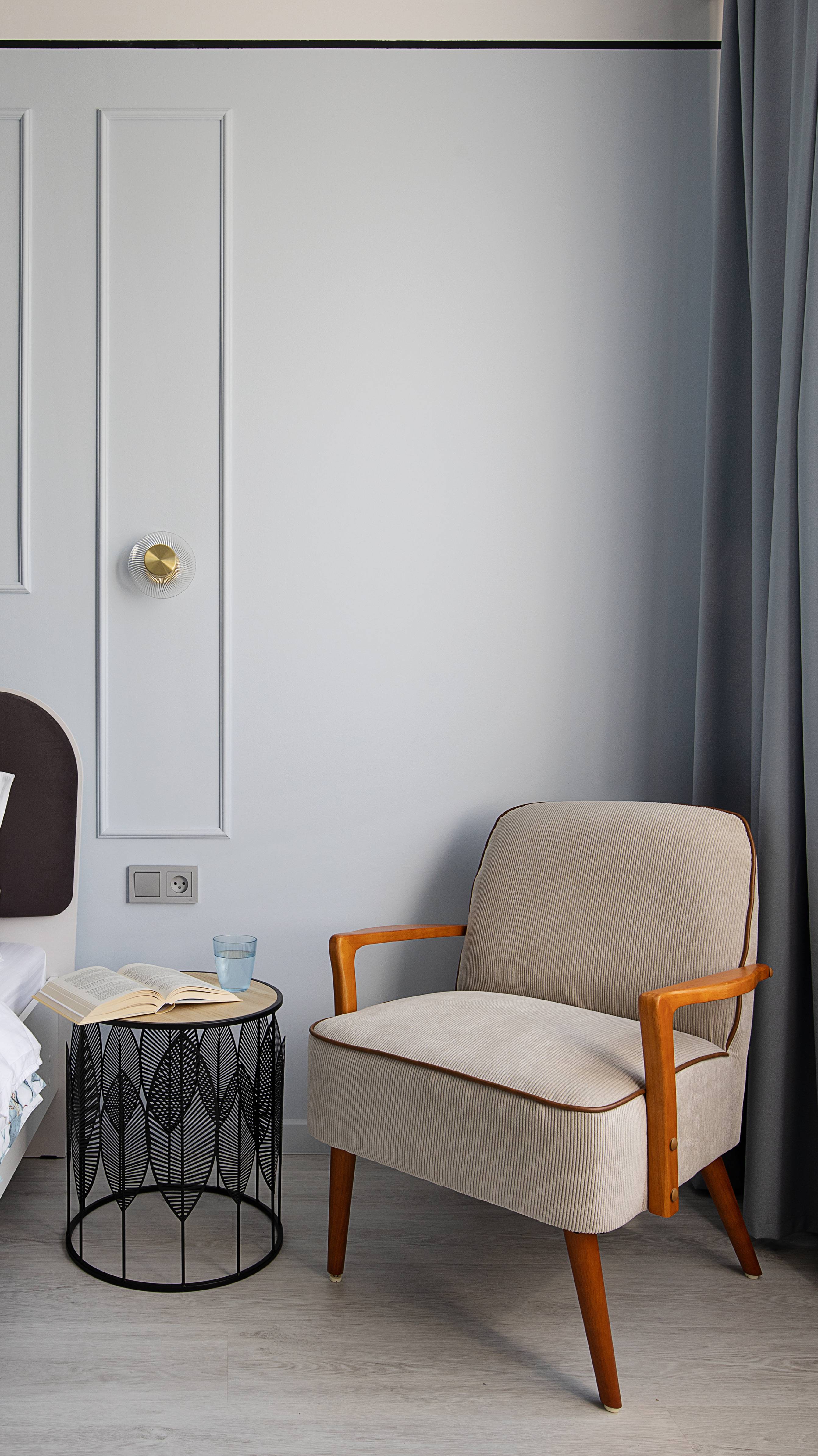 Ремонт и упаковка закончена! Проводим финальная фотосъемка для публикации на площадках)