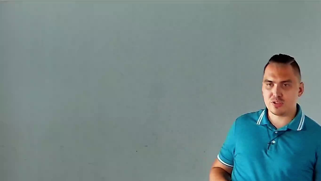 Конференция "Школа исцеления". ч7 19.08.23