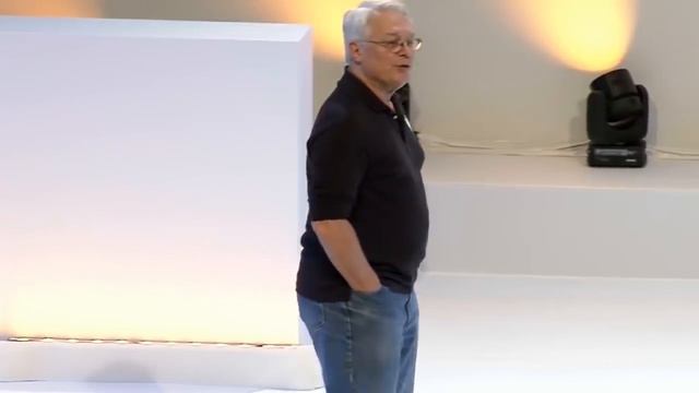 Clean Code - Uncle Bob _ Lesson 3