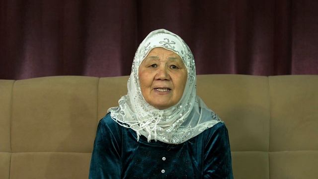 Вера и образование: подготовка к Уразе-байрам