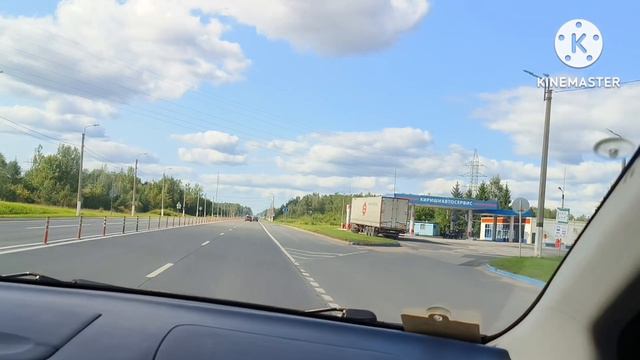 МЕСТО ДЛЯ ОТДЫХА У ОЗЕРА