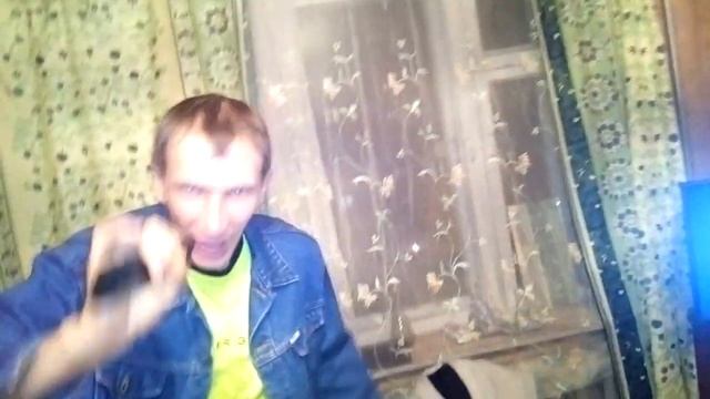 ТОК-ШОУ "Пати на хате" Туса№14  "Кавер сельский кайф"(Серия5)