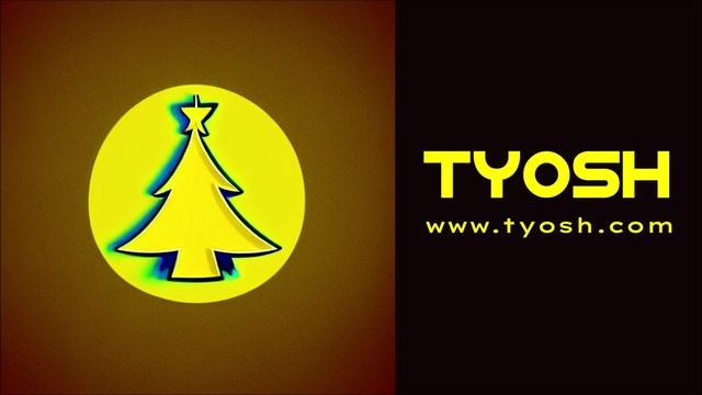 Новый год 2023 в Белгороде. Театральный, туристический маркетинг. Продвижение кафе, спектакля 2023