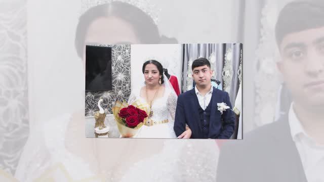 2023 11 01 Свадьба Петя Грузинка ЛГ (2)