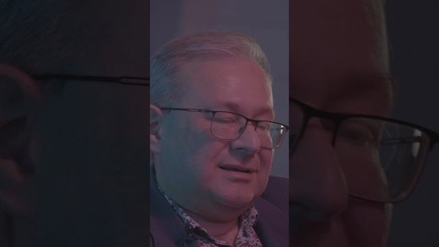 Отзыв пациента после all-on-4