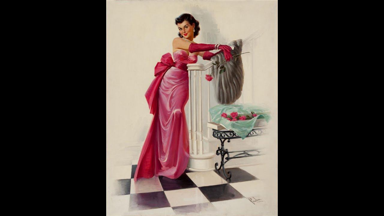 Карма имени Ванда: загадки и влияние на судьбу