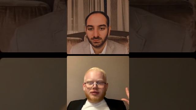 Кейс карьерной консультации: в кадровое агентство за месяц