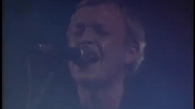 Level 42 - 1983 Live At The Ace 25th November.mp4