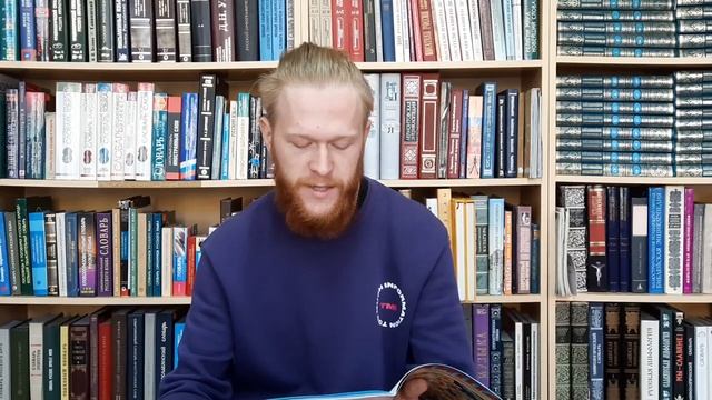 Александр Воронецкий «Электронное письмо»