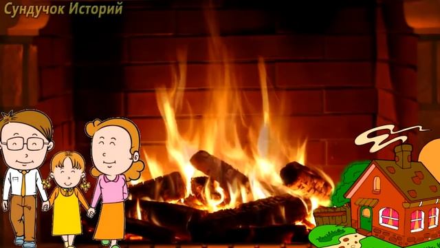 10 Самых засыпательных сказок на ночь  Аудиосказки для детей   Аудиосказки на ночь.