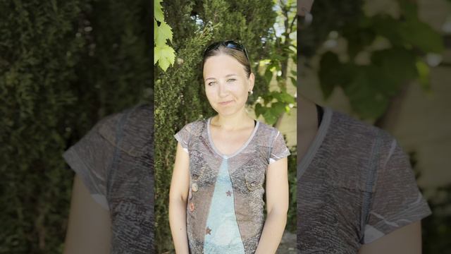 Отзыв участницы лагеря для похудения "Будь в форме" 18.06.24