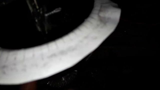 Стенд Для Снятия Характеристик Центробежного Регулятора Угла Опережения Зажигания Ваз 2107