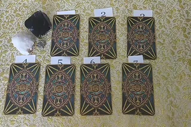 Какие у него дальнейшие планы. Общий расклад.