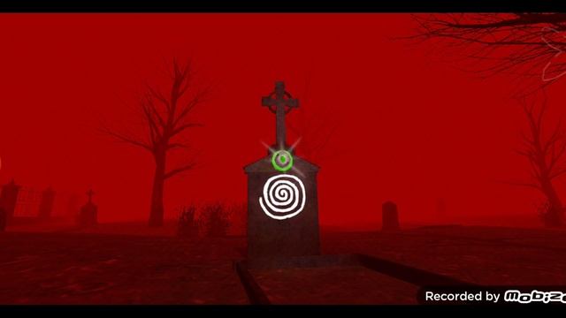 "Парк Смерти 2" ПОЧЕМУ У МЕНЯ РУКИ КРАСНЫЕ?!